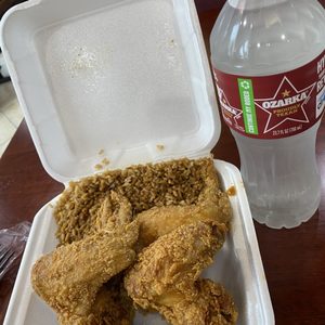 ORIGINAL TIMMY CHAN RESTAURANT - Updated June 2025 - 32 Photos & 54 ...