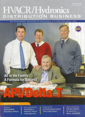 API OF NH - Updated November 2025 - Request a Quote - 17 Photos - 190 ...