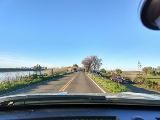 CITY OF ISLETON - Updated July 2024 - 34 Photos - 412 Union St, Isleton ...