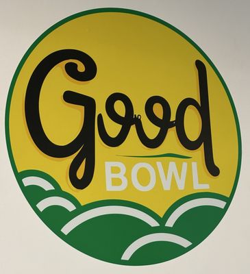 GOOD BOWL - Updated October 2025 - 2441 State St, New Albany, Indiana ...