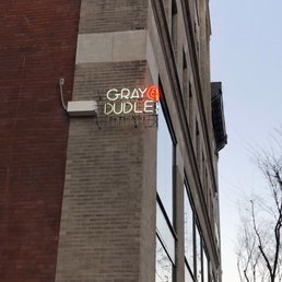 GRAY & DUDLEY - Updated September 2025 - 381 Photos & 237 Reviews - 221 ...