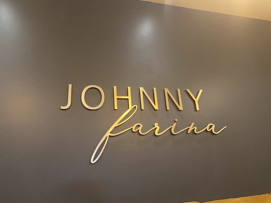 JOHNNY FARINA RESTAURANT - Updated September 2025 - 157 Photos & 182 ...