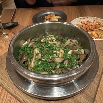 MOONO - Updated April 2025 - 1241 Photos & 227 Reviews - 29 E 32nd St ...