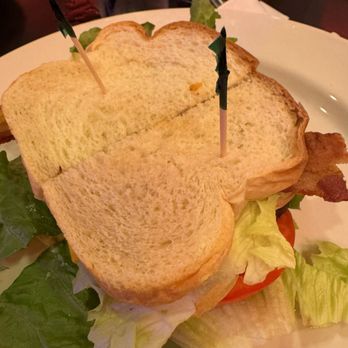 DRAKE DINER - Updated January 2025 - 230 Photos & 300 Reviews - 1111 ...