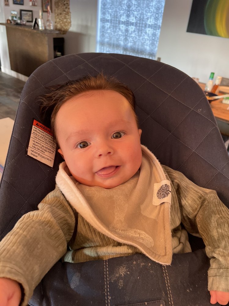 ELITE BABY SERVICES - Updated December 2025 - 49 Photos & 126 Reviews ...