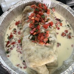 SABOR AZTECA - Updated June 2024 - 79 Photos & 87 Reviews - 20 Maxwell ...