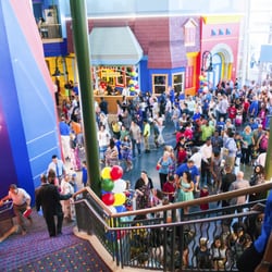 CROSSROADS CHRISTIAN CHURCH - 29 Photos & 14 Reviews - 6450 S State Hwy ...