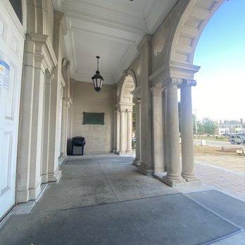 BILLERICA PUBLIC LIBRARY - Updated October 2025 - 15 Photos & 11 ...