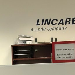 Lincare Reviews | Read Customer Service Reviews of lincare.com