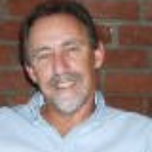 BARRY A HALOTE, PH.D - 16311 Ventura Blvd, Encino, California ...