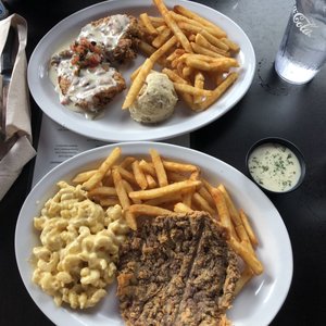 IVAR’S RIVER PUB - 311 Photos & 283 Reviews - 701 Cheatham St, San ...