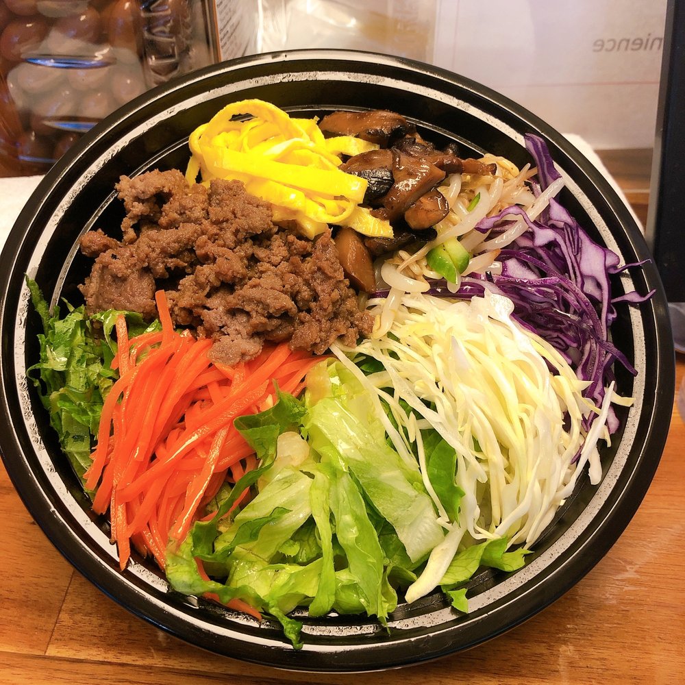 HARBOR MINI MART - 23 Photos - 55 Merchant St, Honolulu, Hawaii ...