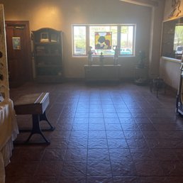 PC’S RESTAURANT & LOUNGE - Updated July 2025 - 28 Photos & 67 Reviews ...