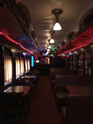 ORIENT EXPRESS - 114 Photos & 283 Reviews - Chinese - 2963 4th Ave S ...