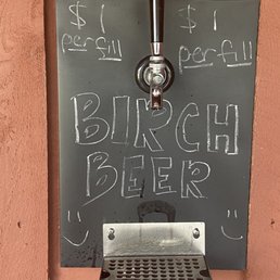 ROUGH CUT BBQ - Updated June 2025 - 33 Photos & 26 Reviews - 438 ...