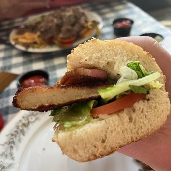 BAR JAWN - Updated October 2025 - 152 Photos & 57 Reviews - 4247 Main ...