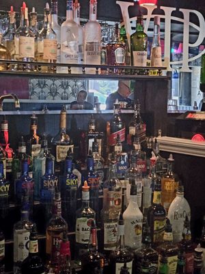 VIP NIGHTCLUB & RESTAURANT - Updated May 2025 - 134 Photos & 191 ...