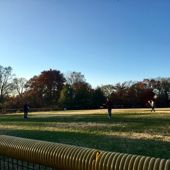 PALISADES RECREATION CENTER - Updated January 2026 - 73 Photos & 14 ...