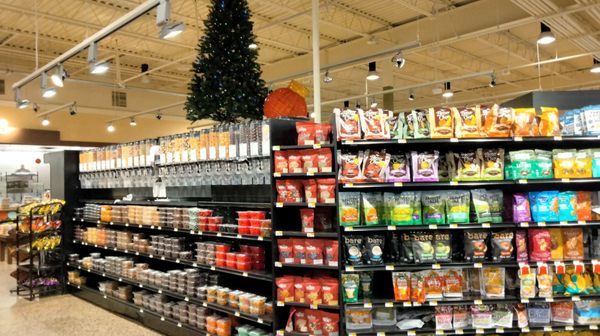 JERRY’S FOODS - Updated November 2025 - 178 Photos & 27 Reviews - 9625 ...