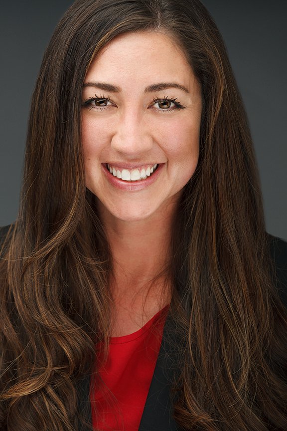 CLAUDIA LADT- WILLIS ALLEN REAL ESTATE - Updated November 2024 - 1424 ...