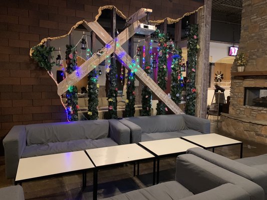 CUCKOOS CAFE - 372 Photos & 120 Reviews - 3182 Steve Reynolds Blvd ...