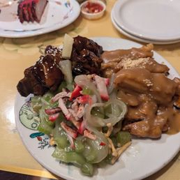 RED DRAGON - NORTHSIDE - Updated October 2025 - 220 Photos & 181 ...