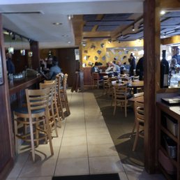 BLUEGRASS - Updated December 2025 - 510 Photos & 600 Reviews - 1636 Old ...