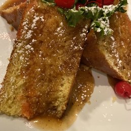 CROAKER’S SPOT - RICHMOND - Updated June 2025 - 997 Photos & 914 ...