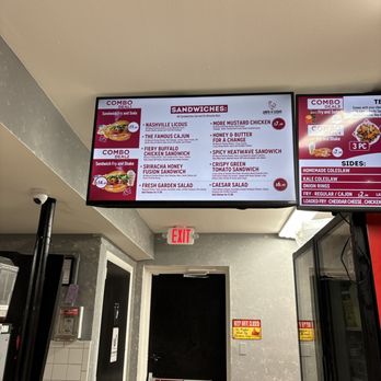 CHICK A LICOUS - Updated January 2026 - 69 Photos & 25 Reviews - 4404 ...