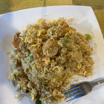 THE PADAEK - Updated April 2025 - 52 Photos & 38 Reviews - 120 S Main ...