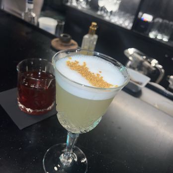 KING’S RANSOM - Updated February 2025 - 163 Photos & 113 Reviews - 728 ...