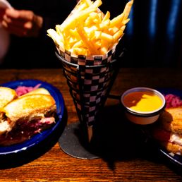 THE REFUGE - Updated January 2026 - 2143 Photos & 2415 Reviews - 963 ...