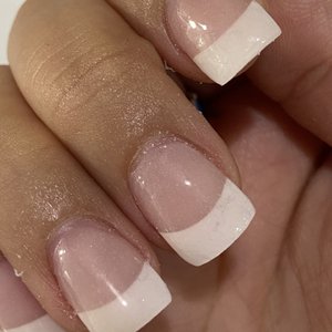 BEL AGE NAILS & SPA - Updated May 2024 - 384 Photos & 299 Reviews ...