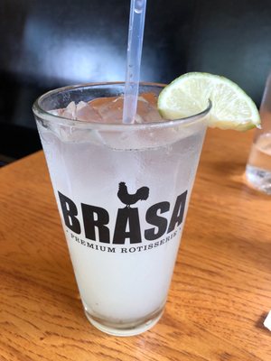 BRASA ROTISSERIE - 498 Photos & 996 Reviews - Southern - 600 E Hennepin ...
