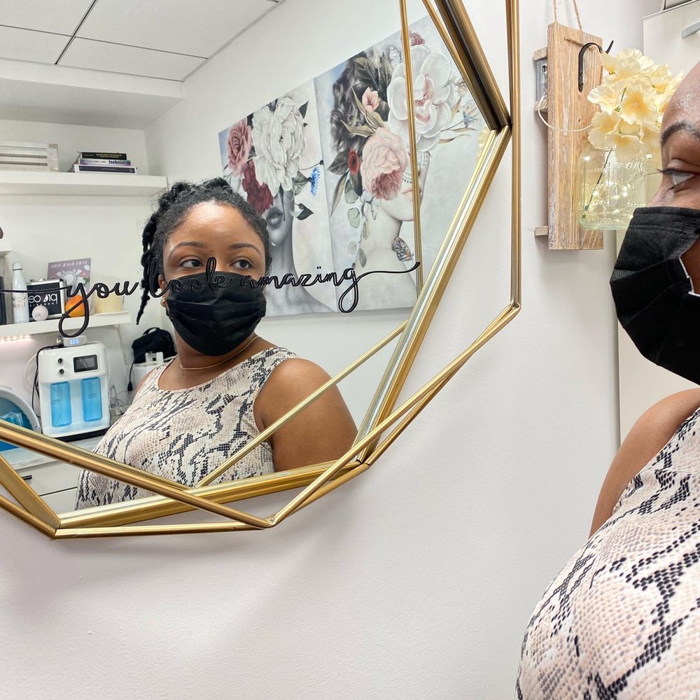 SKIN N BROWS - 17 Photos - 127 East 59th Street, New York, New York ...