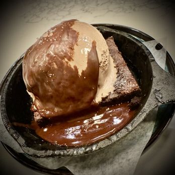 CARNE RINO - Updated February 2025 - 114 Photos & 49 Reviews - 2601 ...