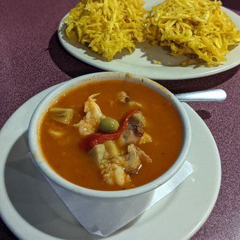 EL BOHIO - Updated August 2025 - 76 Photos & 42 Reviews - Pr- 102, Cabo ...