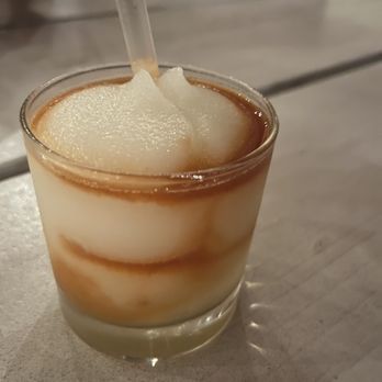 PARSON’S CHICKEN & FISH - LOGAN SQUARE - Updated May 2025 - 1214 Photos ...