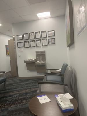 ADVENTIST HEALTHCARE IMAGING - Updated October 2025 - 12008 Cherry Hill ...