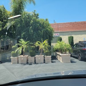 HAMLET’S KITCHEN - 31 Photos & 83 Reviews - Middle Eastern - 1248 S ...