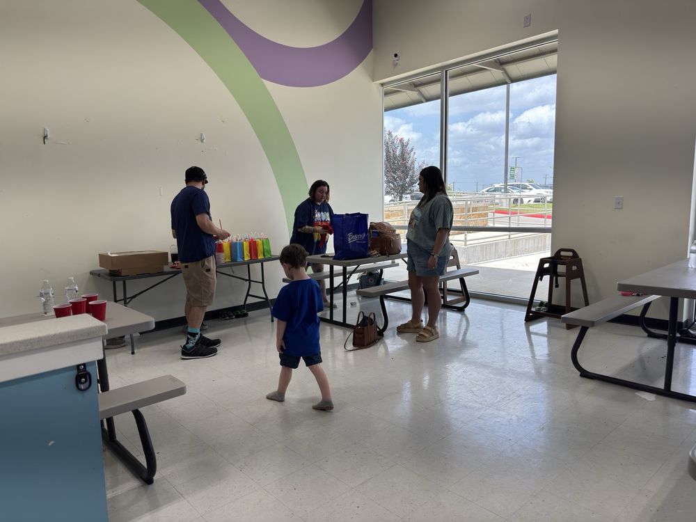 JUMPY LAND - Updated December 2025 - 13 Photos & 11 Reviews - 22103 ...