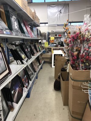 BIANCA AMOR’S LIQUIDATION SUPERCENTRE - Updated September 2024 - 16 ...