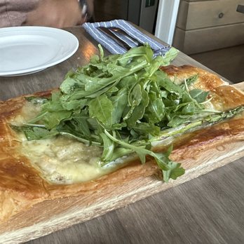 THE PAWNEE HOUSE - Updated July 2024 - 175 Photos & 87 Reviews - 20 ...