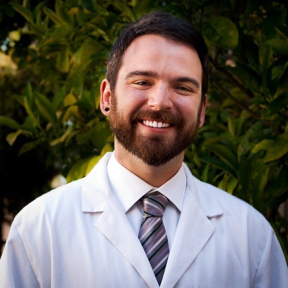 JOHN C FRINK, LAC - Updated November 2025 - Davis, California ...