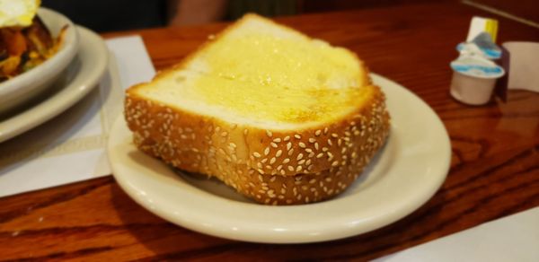 OMEGA RESTAURANT - Updated August 2025 - 164 Photos & 157 Reviews ...