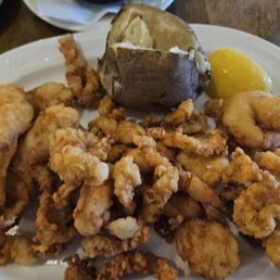 DOCKSIDE SEAFOOD & GRILLE - Updated July 2025 - 190 Photos & 221 ...