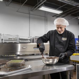 INSA CANNABIS DISPENSARY - SPRINGFIELD - Updated May 2025 - 40 Photos ...