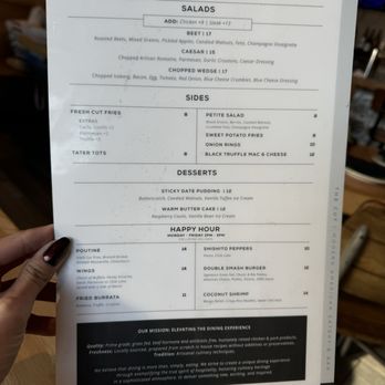 THE CUT - Updated March 2025 - 2507 Photos & 2009 Reviews - 3831 Alton ...