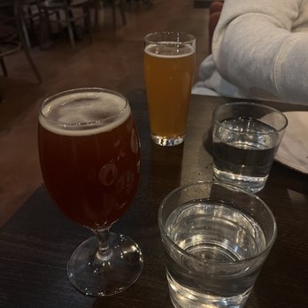 CULTIVATE BY FORBIDDEN ROOT - Updated December 2024 - 243 Photos & 92 ...