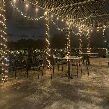 STONE TERRACE GASTROPUB - Updated April 2025 - 150 Photos & 86 Reviews ...